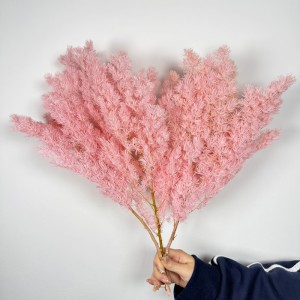 Lee Wah Florist - Flower Market